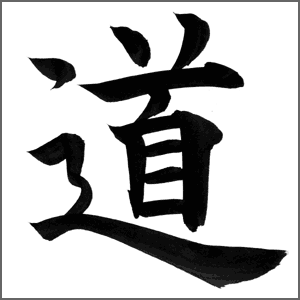 Ideogramma Significato